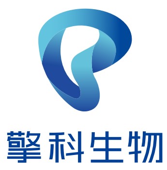 pClone007 Blunt Simple Vector Kit Ver.2