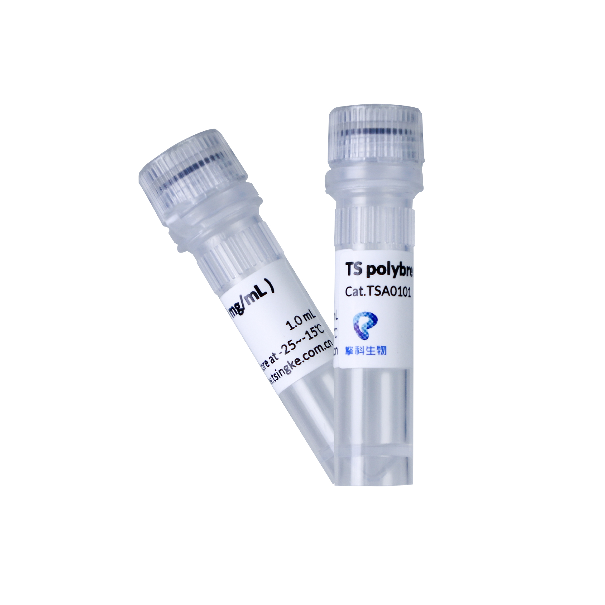 TS polybrene 聚凝胺