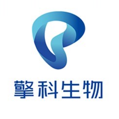 BL21 Star(DE3) Chemically Competent Cell